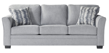 Sofas & Loveseats | Albany's #1 Furniture Store