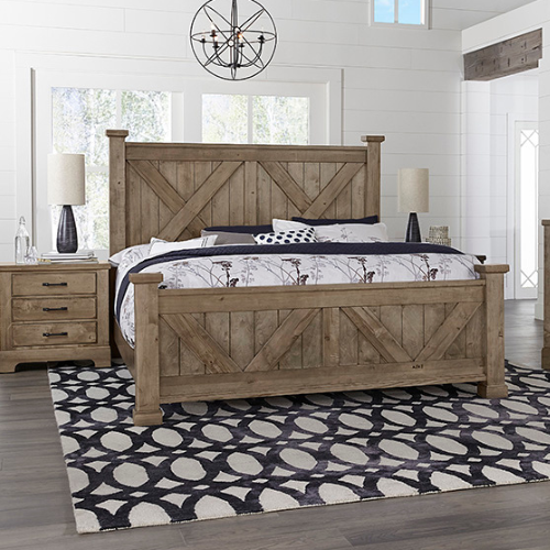 Huck finn furniture store store